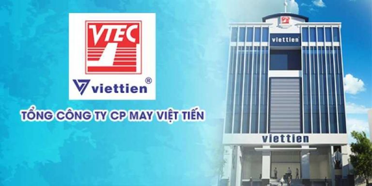 TOP 10 Công Ty May Mặc Lớn Nhất Việt Nam - TOP10AZ