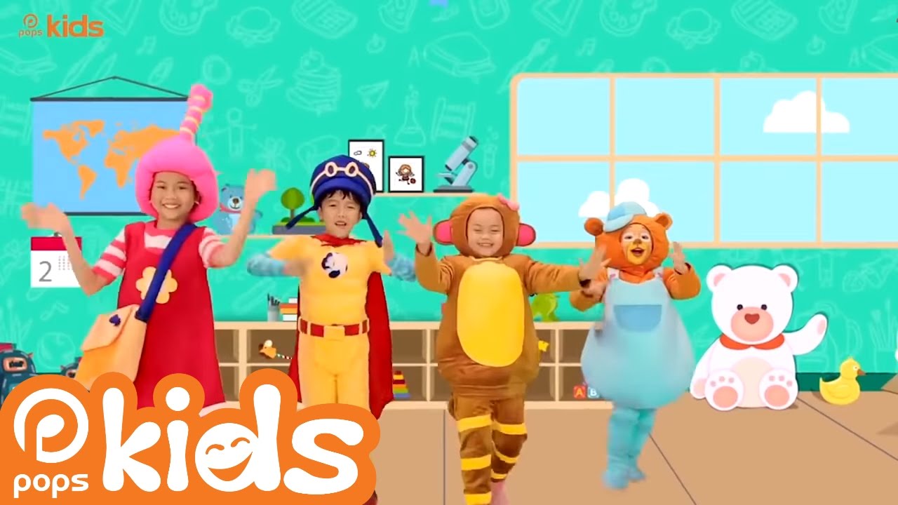 TOP 10 kênh YouTube nhiều lượt đăng ký nhất Việt Nam - TOP10AZ