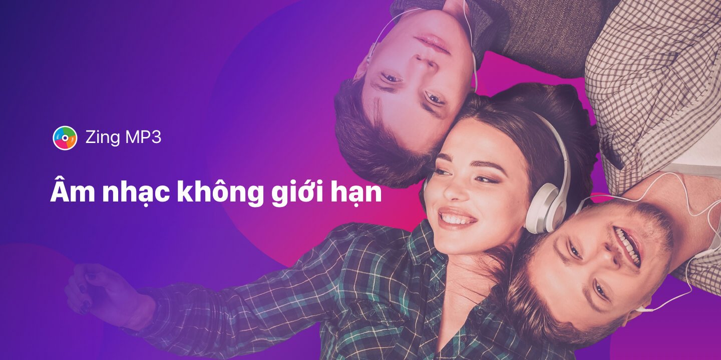 Top 10 Trang Web Tải Nhạc Chất Lượng Cao Miễn Phí Nhanh Nhất - TOP10AZ