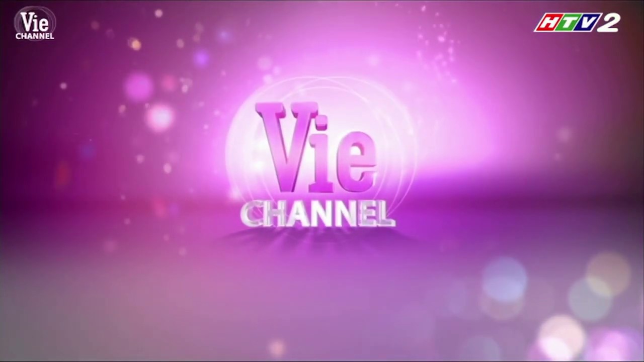 TOP 10 kênh YouTube nhiều lượt đăng ký nhất Việt Nam - TOP10AZ