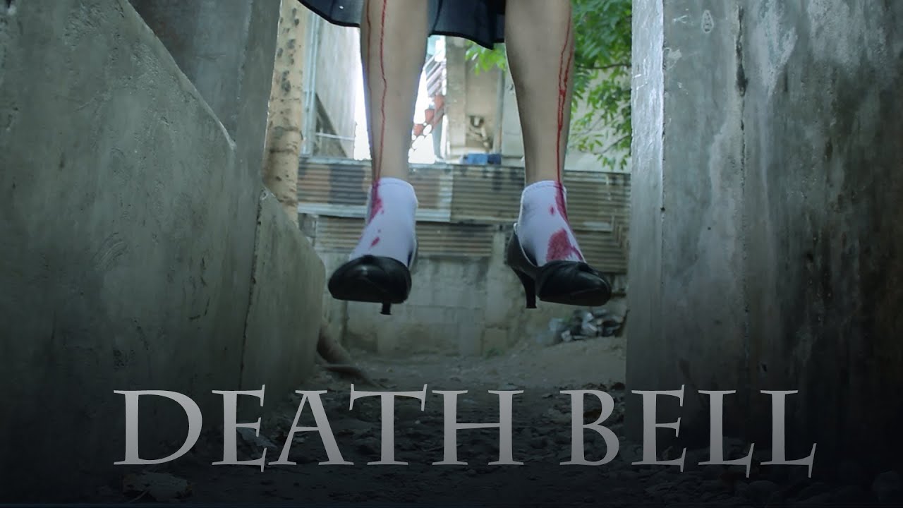 TOP 10 phim sinh tồn hay nhất mọi thời đại - TOP10AZ